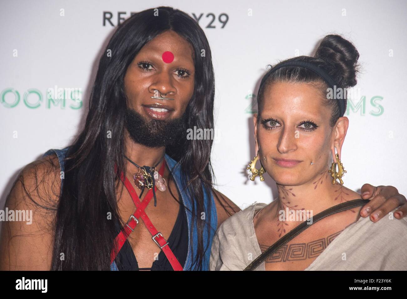 Andre jenny Banque de photographies et d’images à haute résolution - Alamy