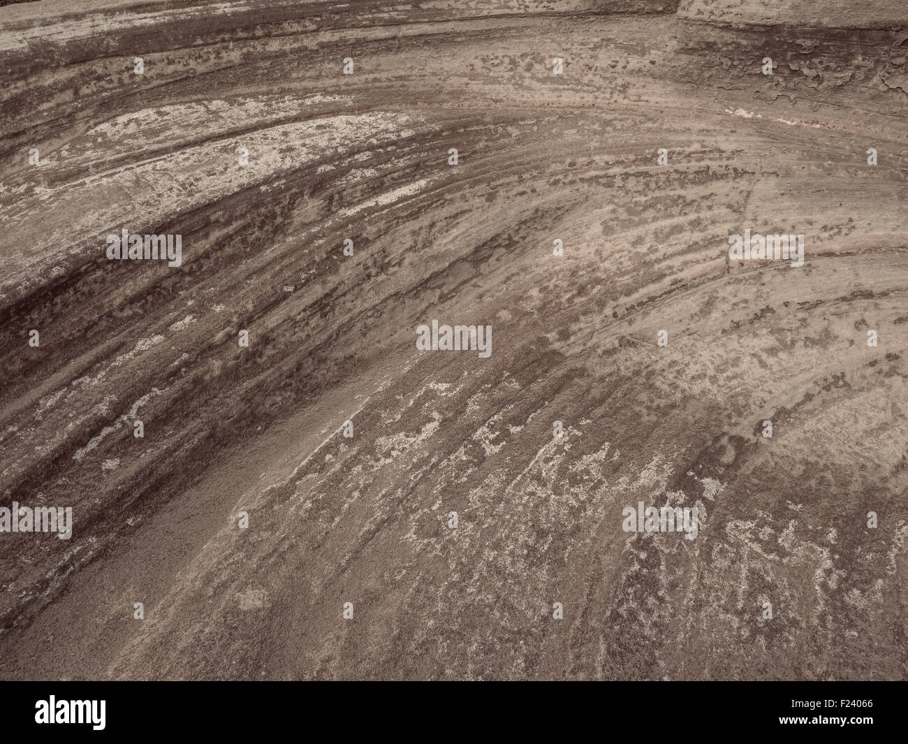 Texture de fond de roche volcanique Banque de photographies et d’images ...