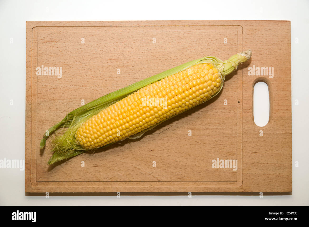 Ration de fruits Banque de photographies et d’images à haute résolution ...