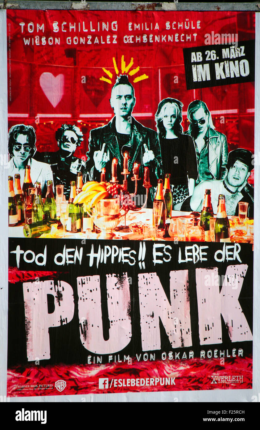 Es lebe deutschland Banque de photographies et d’images à haute ...