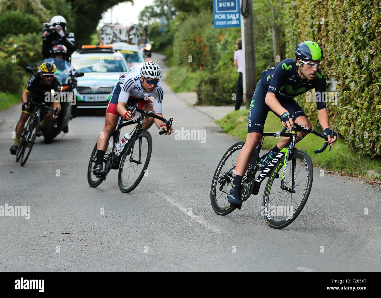 Jlt condor team Banque de photographies et d’images à haute résolution ...