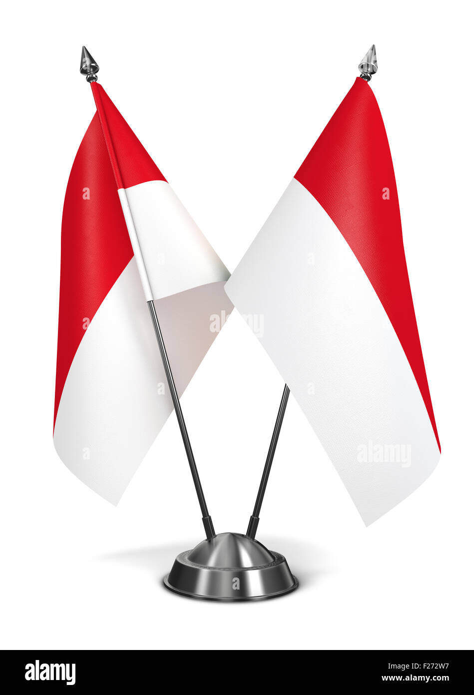 Drapeau miniature Banque de photographies et d’images à haute ...