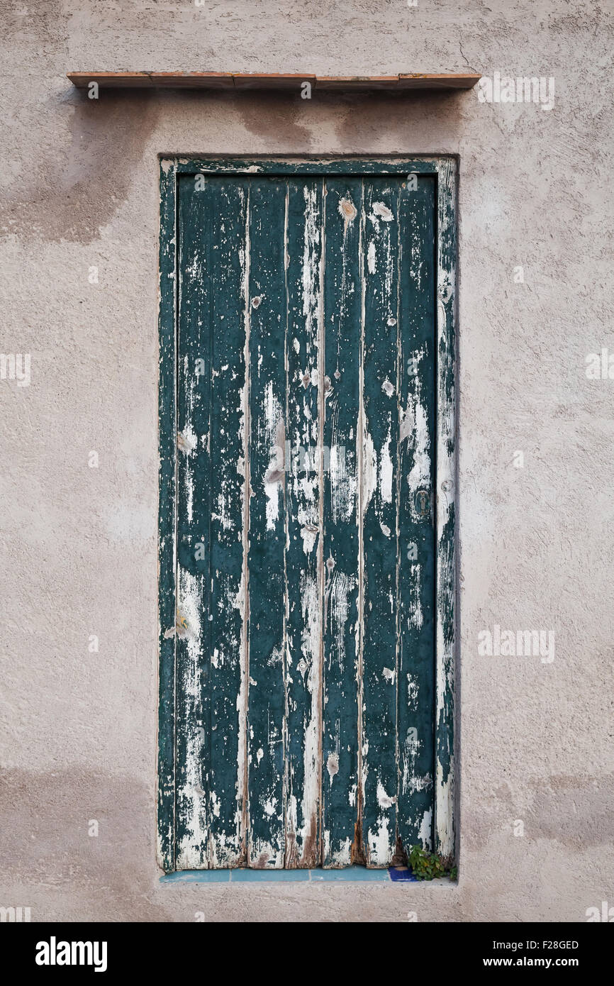 Texture de mur en pierre Banque de photographies et d’images à haute ...