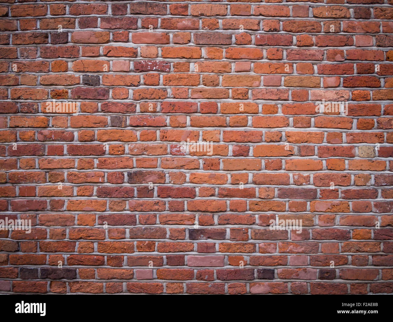 Château de briques rouges Banque de photographies et d’images à haute ...