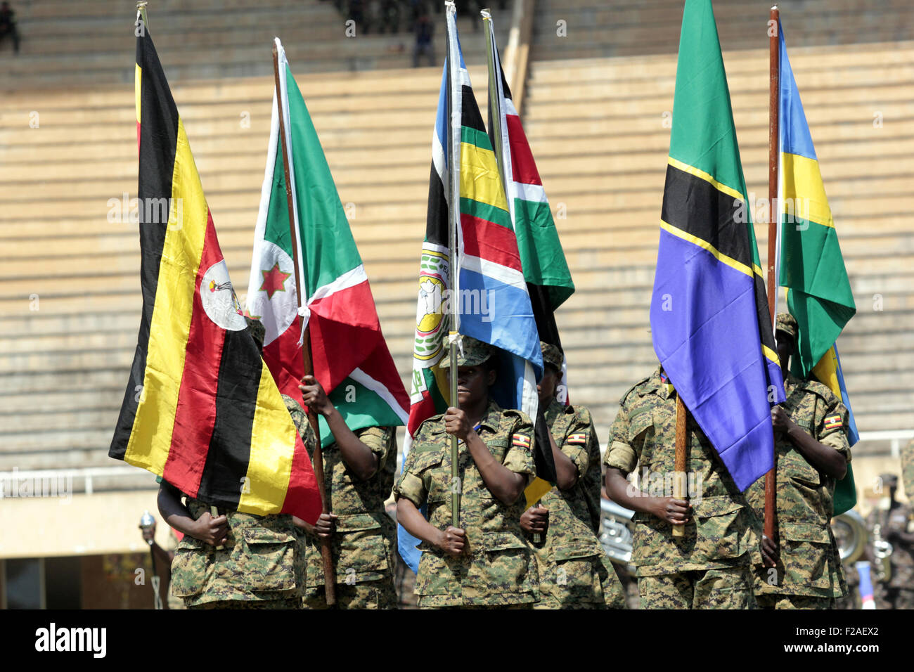 Dars es salaam Banque de photographies et d’images à haute résolution ...