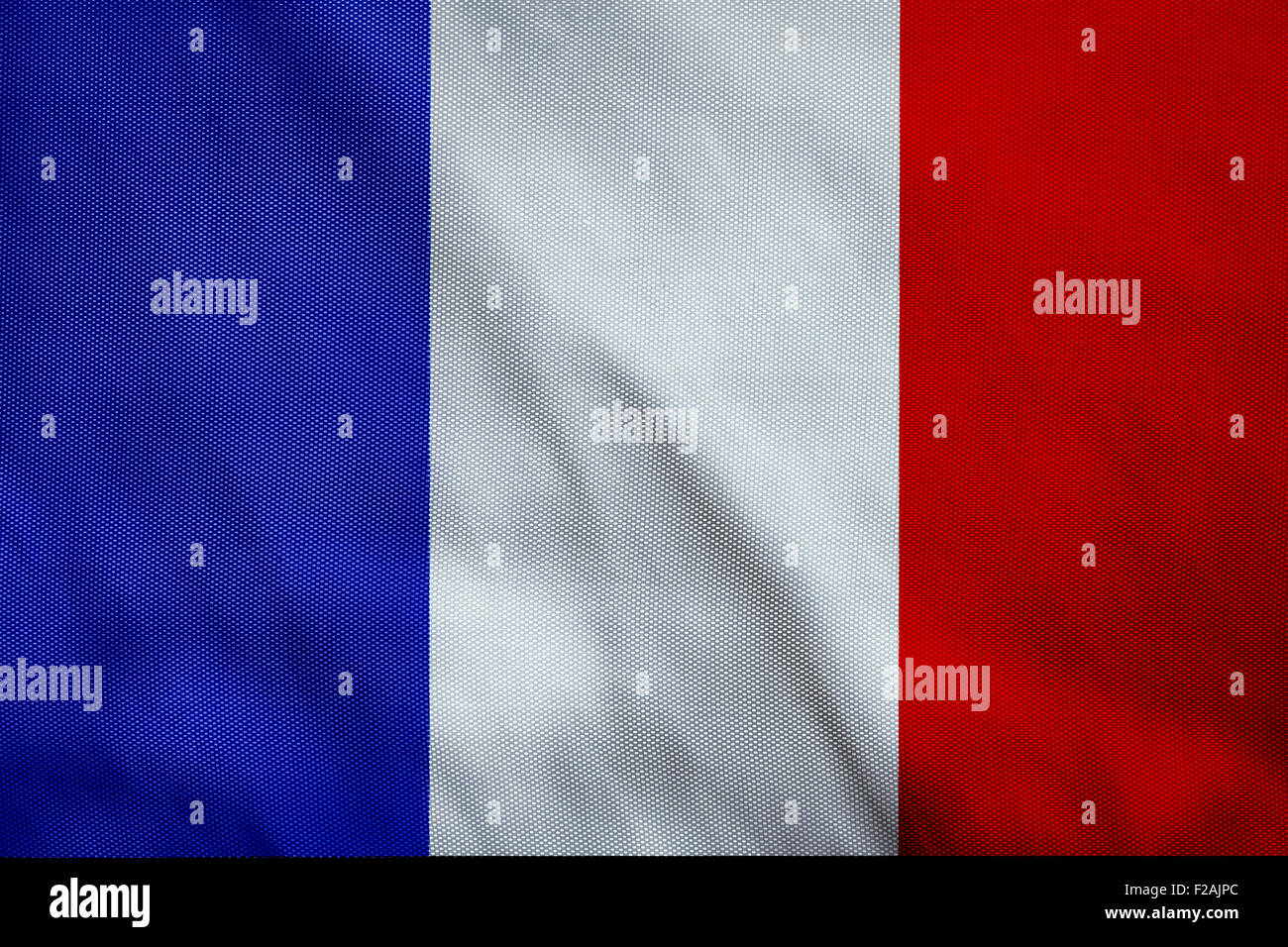 Drapeau france texture Banque de photographies et d’images à haute ...
