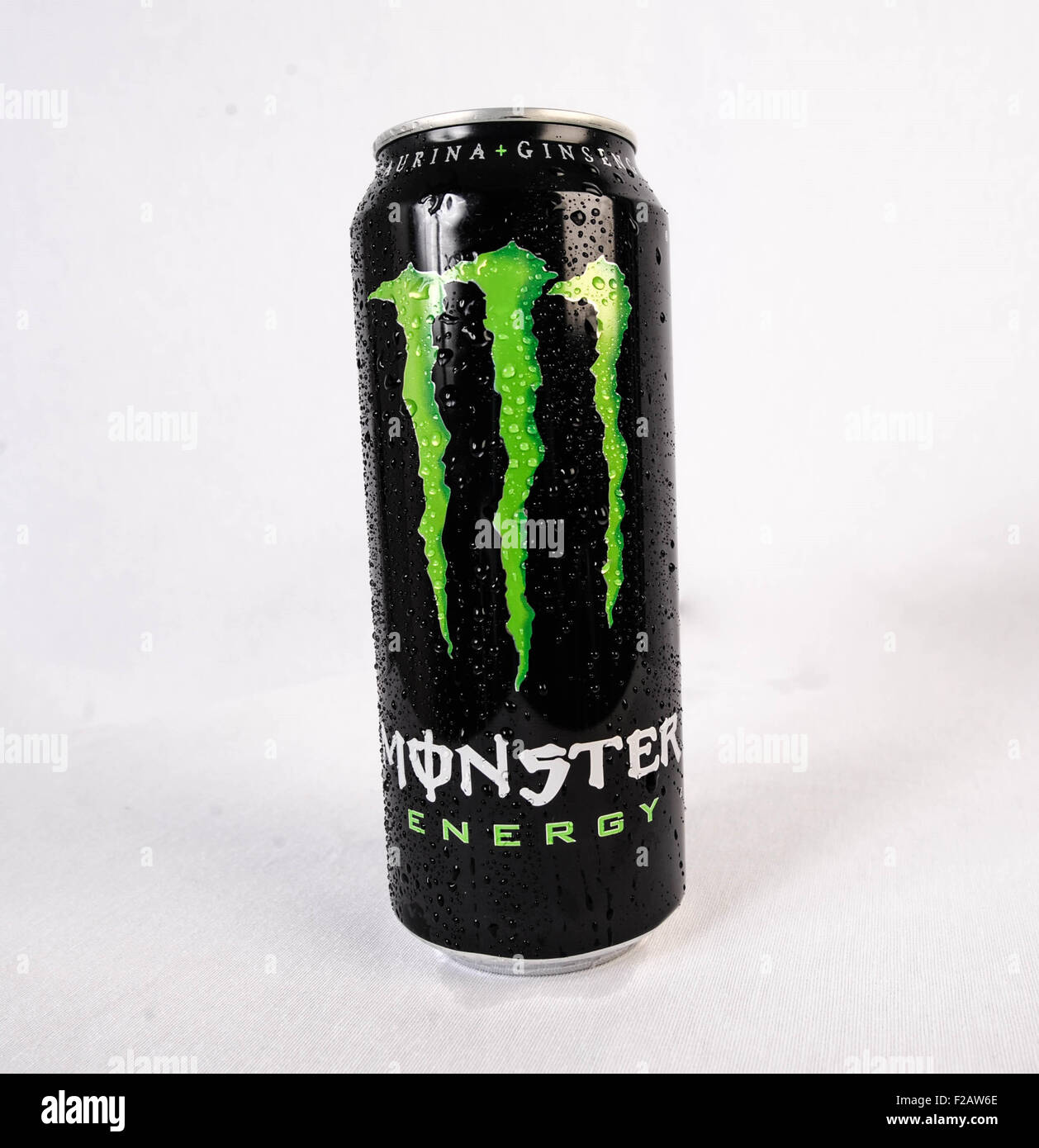 Monster energy drink Banque de photographies et d’images à haute ...