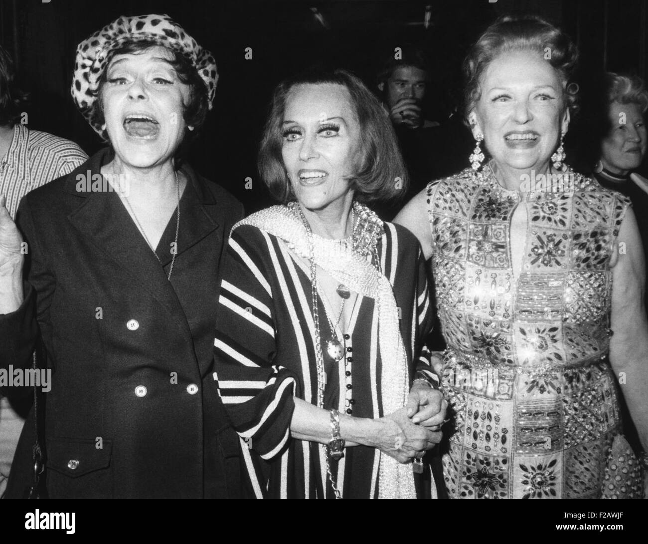 Fifi dorsay Banque de photographies et d’images à haute résolution - Alamy