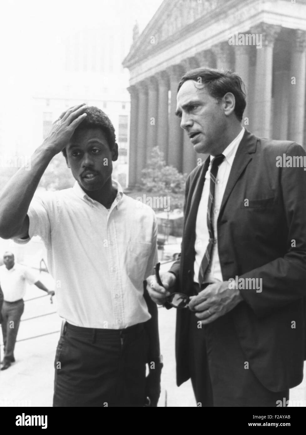 William featherstone Banque de photographies et d’images à haute ...