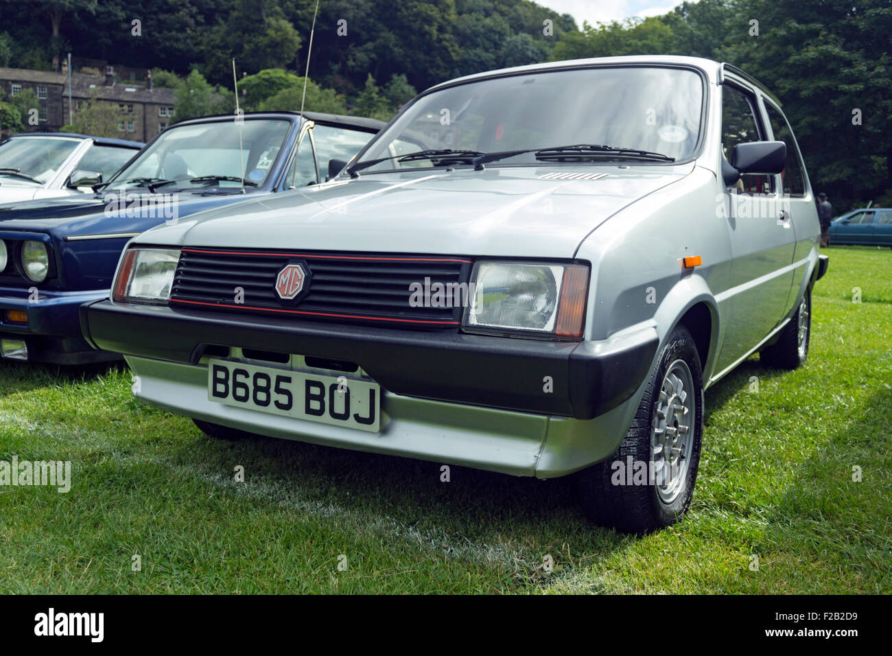 Mg metro Banque de photographies et d’images à haute résolution - Alamy