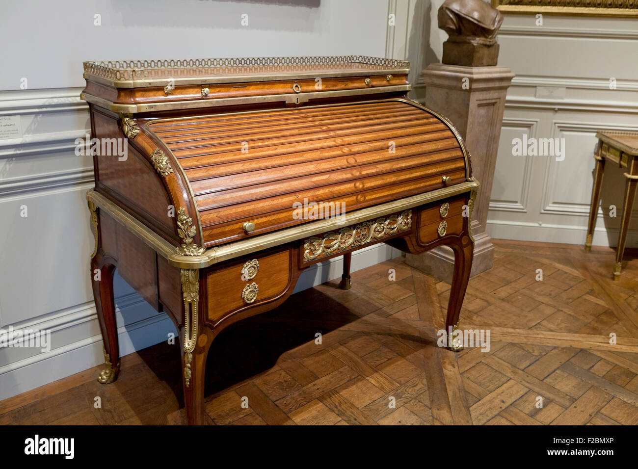 Jean bureau Banque de photographies et d’images à haute résolution - Alamy