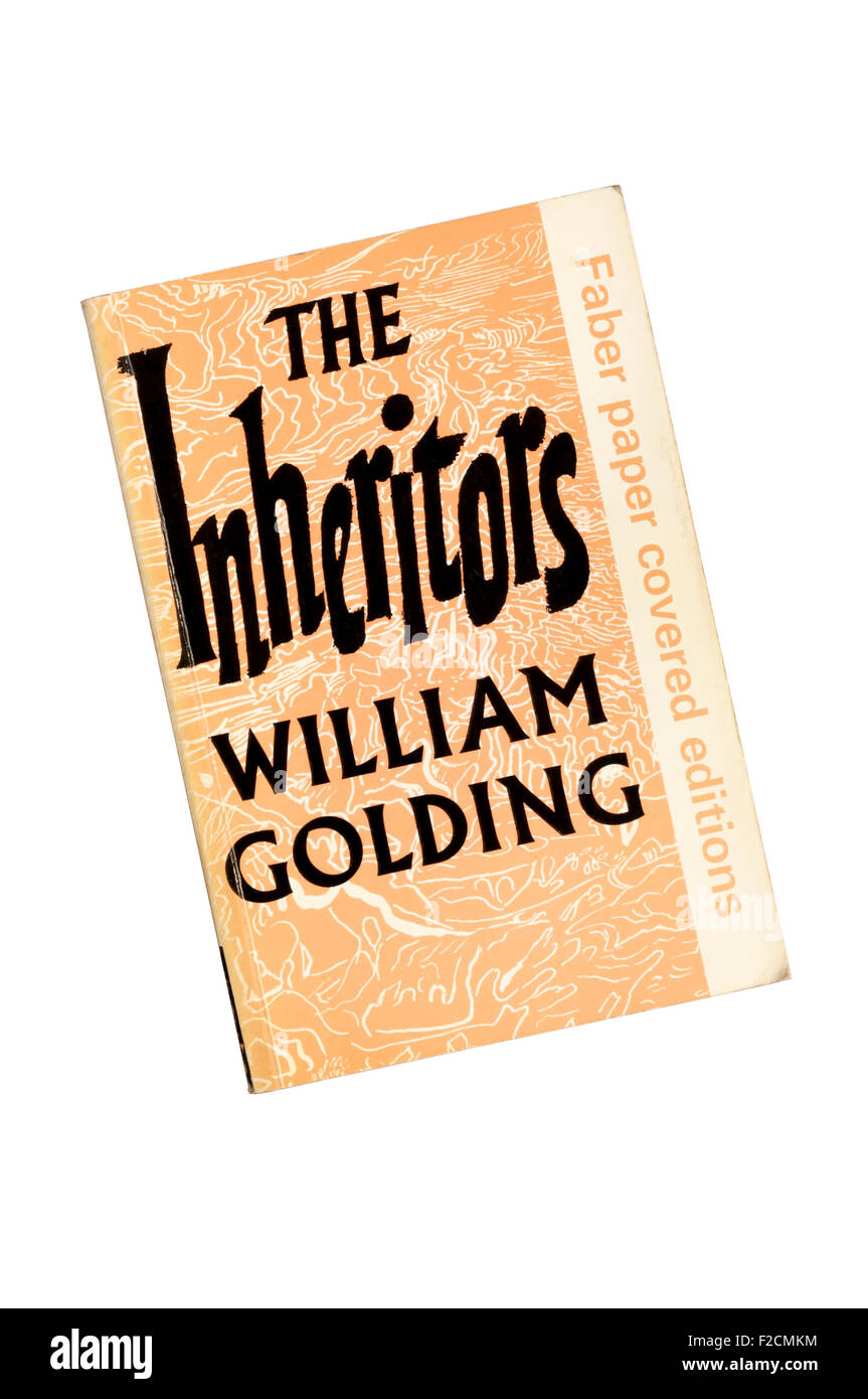 The inheritors Banque de photographies et d’images à haute résolution ...