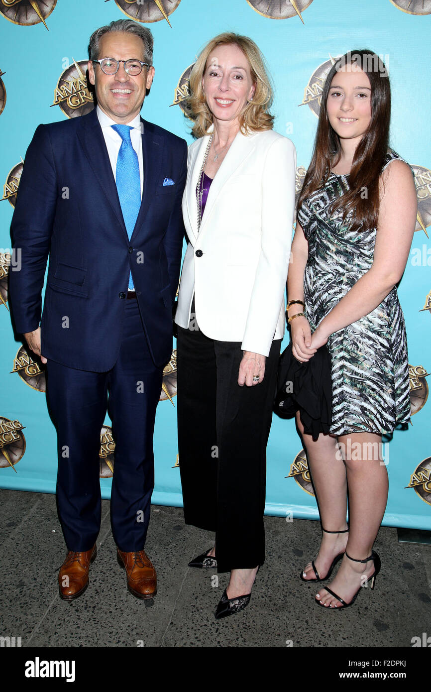 Eric metaxas Banque de photographies et d’images à haute résolution - Alamy