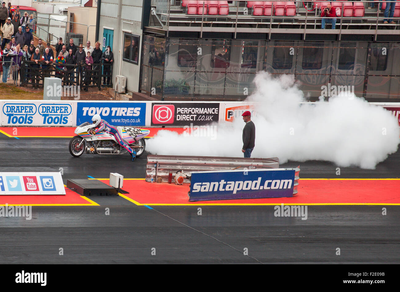 Eric teboul Banque de photographies et d’images à haute résolution - Alamy