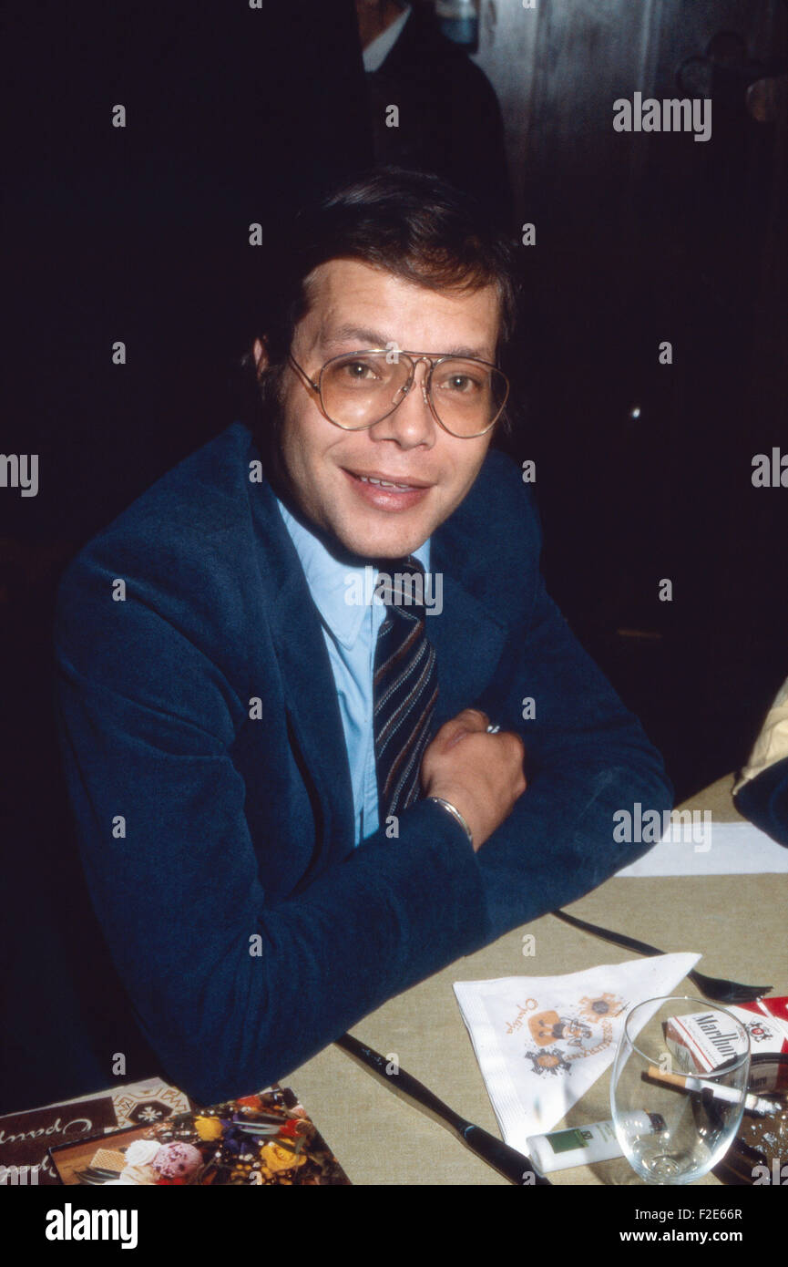 Oliver grimm Banque de photographies et d’images à haute résolution - Alamy