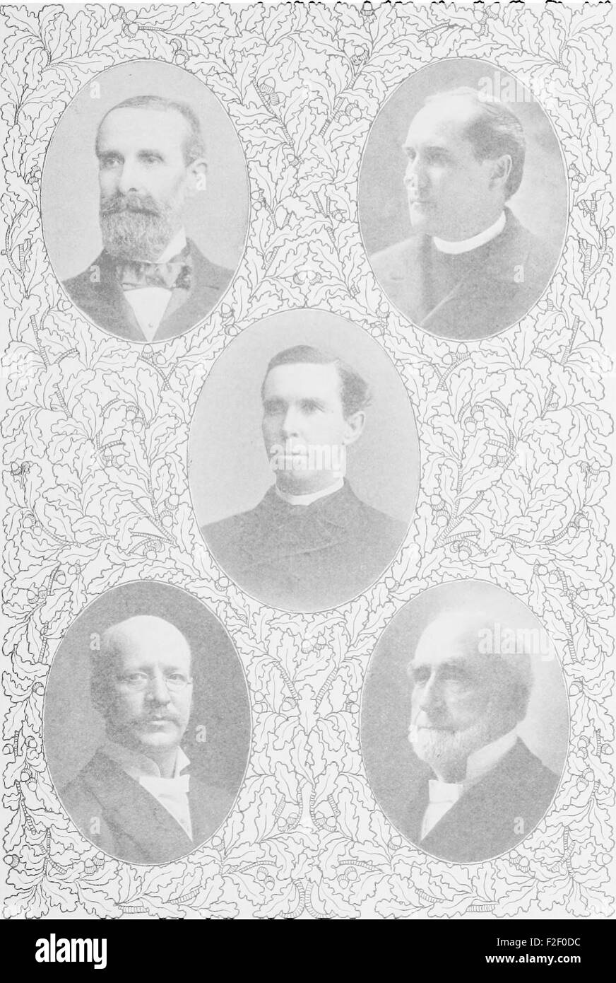 Carte des ressources Banque d'images noir et blanc - Page 2 - Alamy