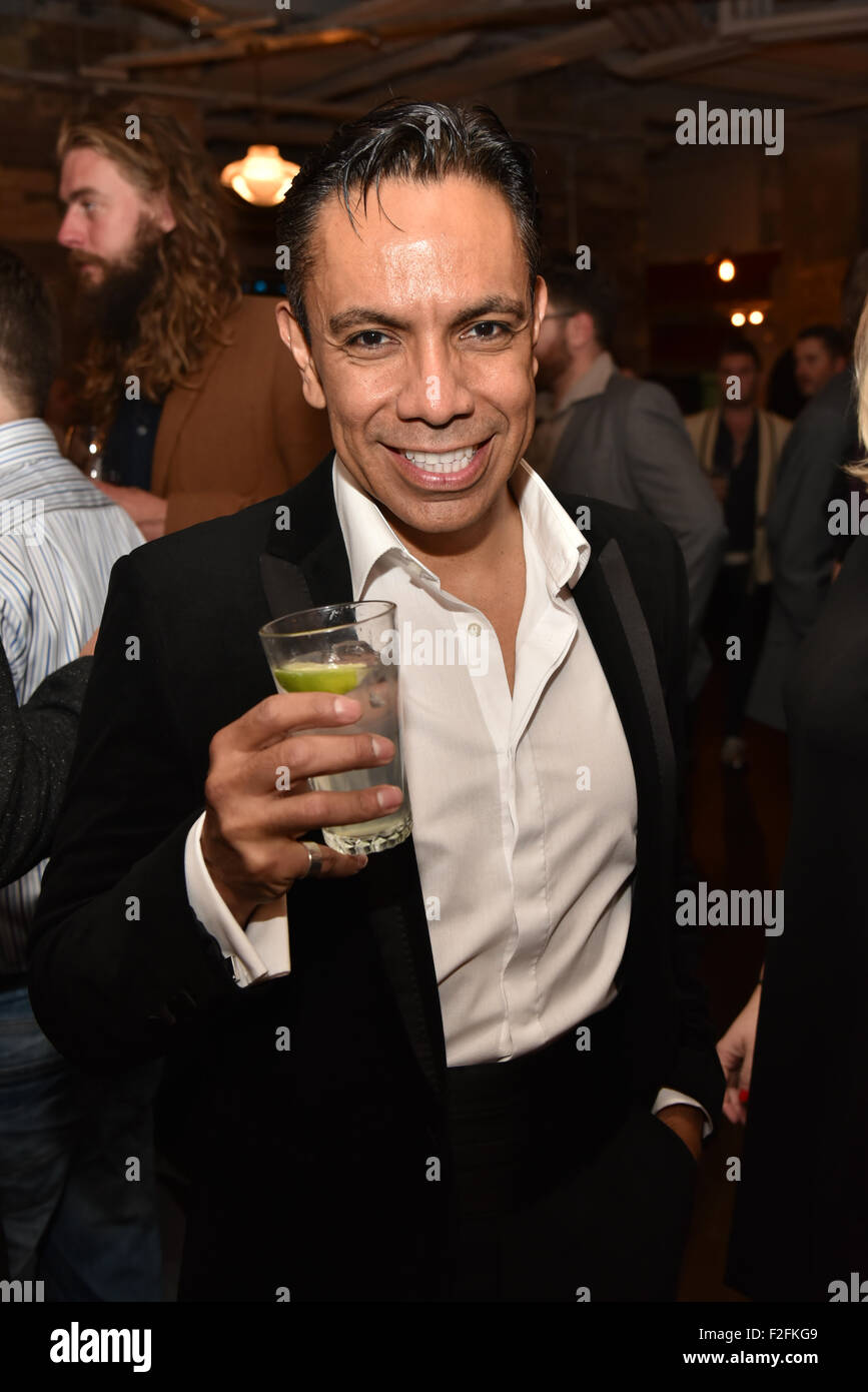 David bedella Banque de photographies et d’images à haute résolution ...