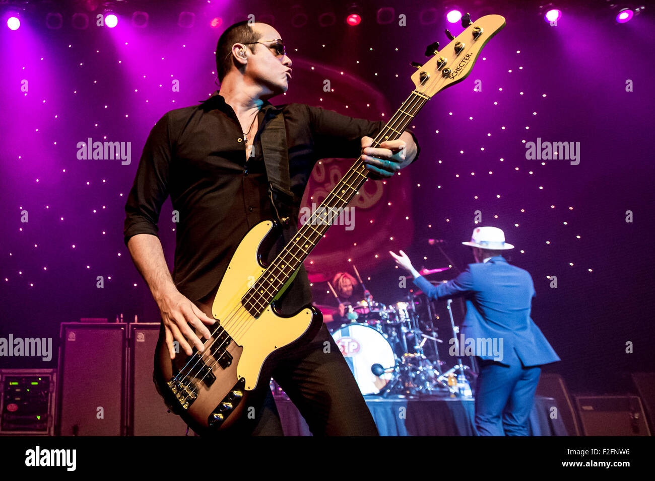 Robert deleo Banque de photographies et d’images à haute résolution - Alamy