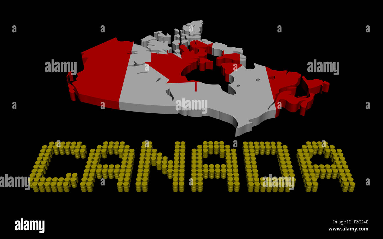 Carte des ressources Banque de photographies et d’images à haute ...