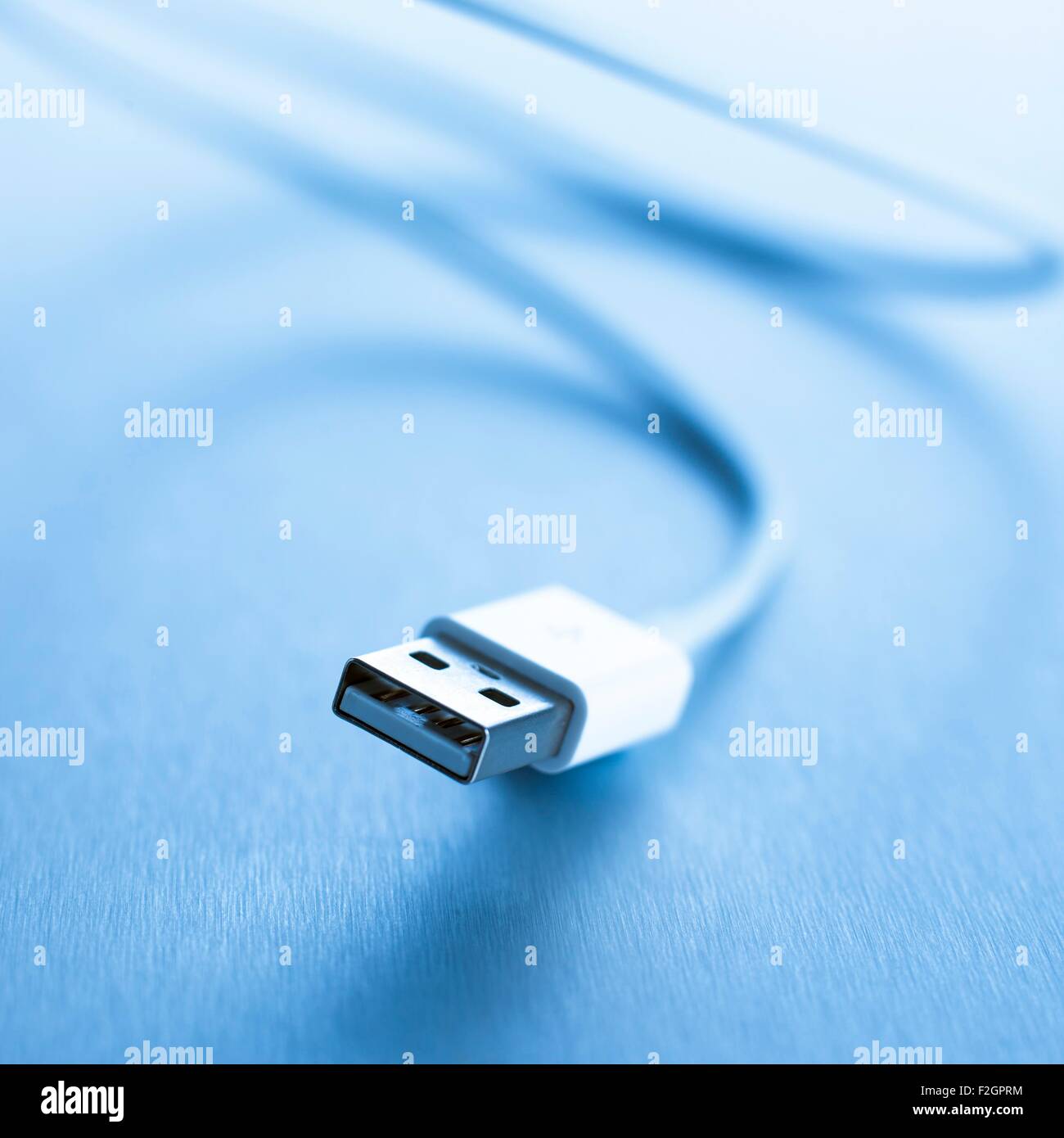 Usb universel Banque de photographies et d’images à haute résolution ...