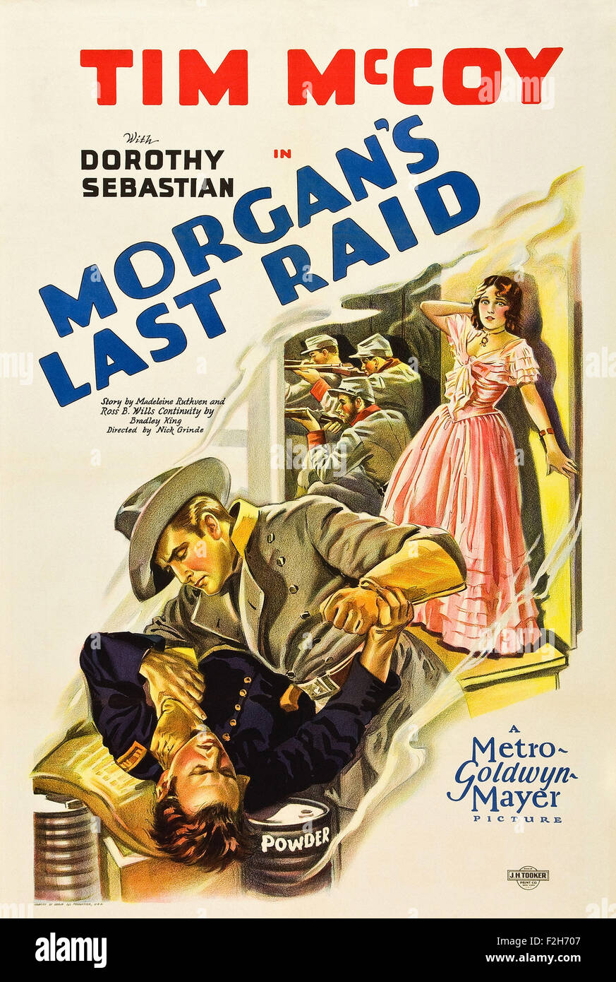 Dernier raid Banque de photographies et d’images à haute résolution - Alamy