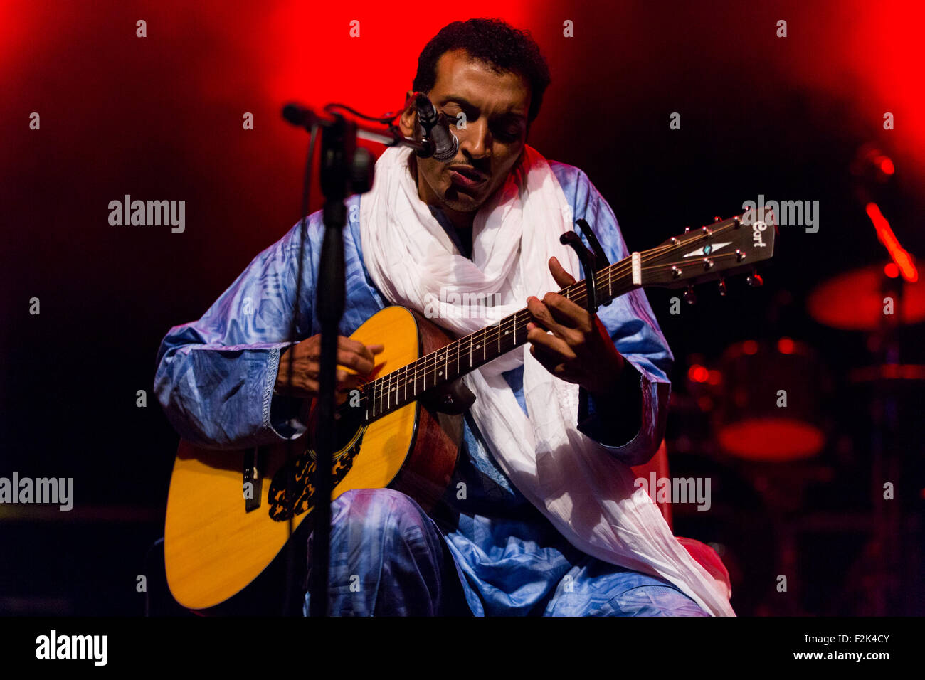 Goumar almoctar Banque de photographies et d’images à haute résolution ...