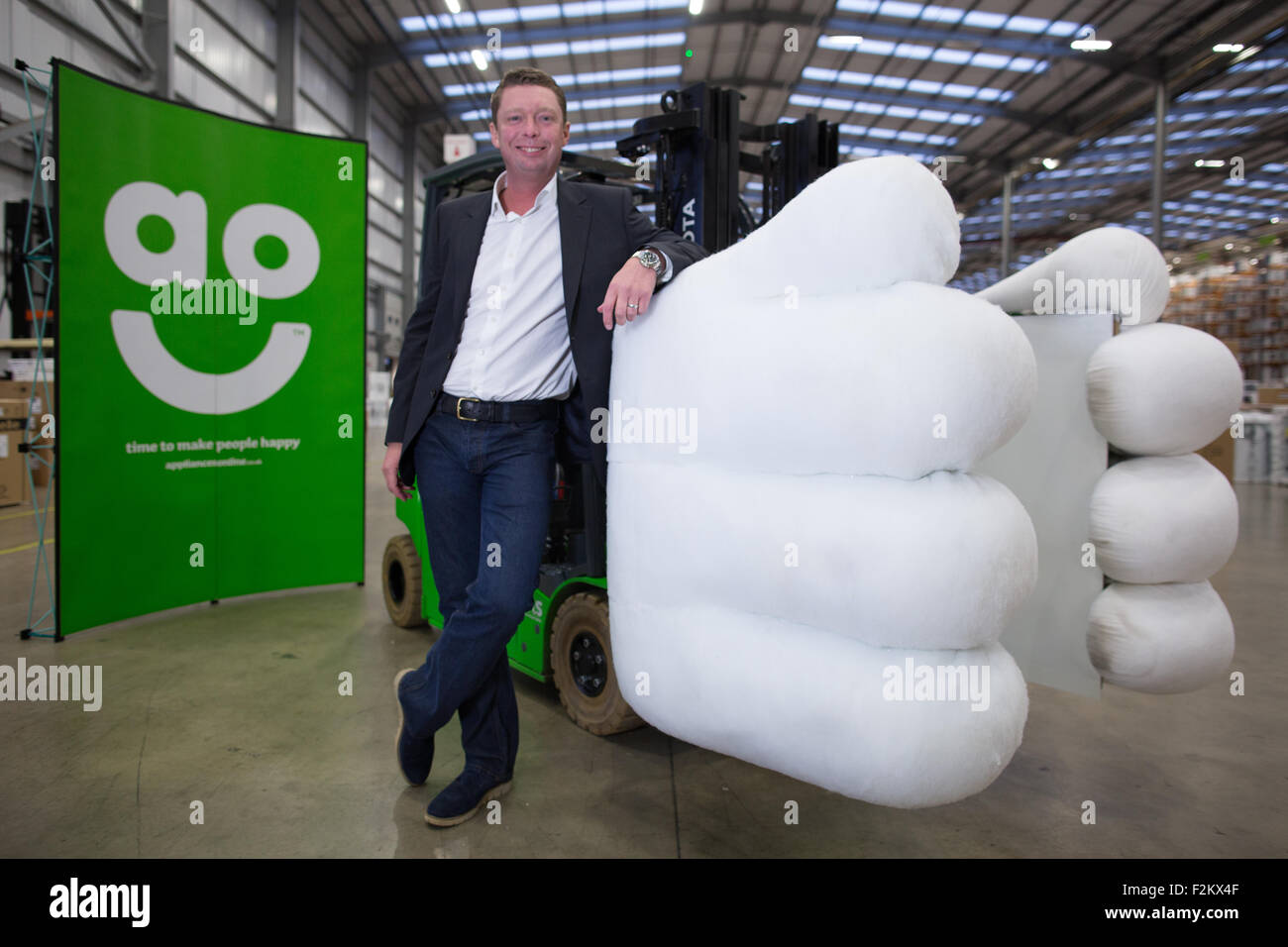 John roberts Banque de photographies et d’images à haute résolution - Alamy