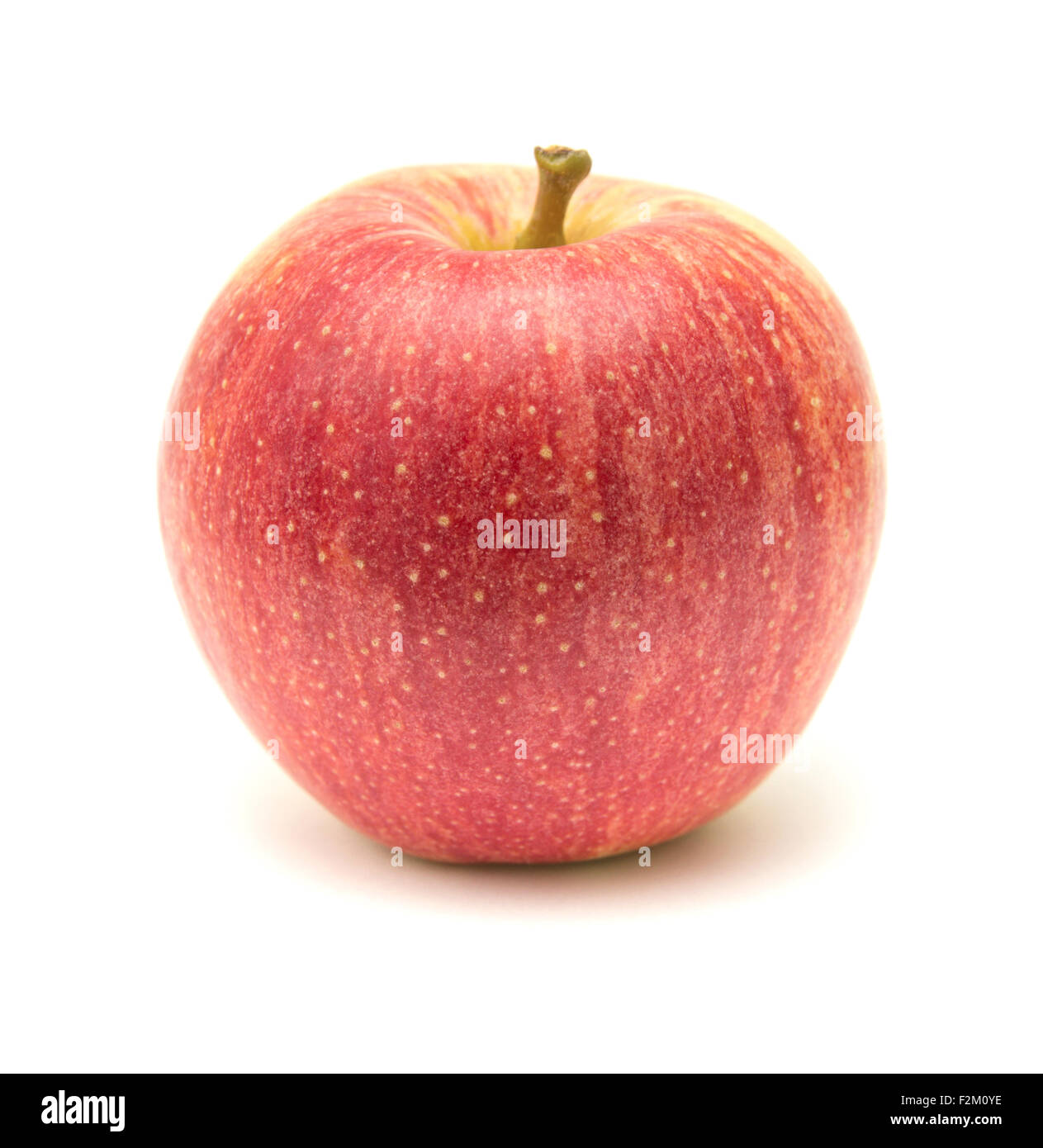 Tache rouge peau de quoi s’agit il Banque d'images détourées - Alamy