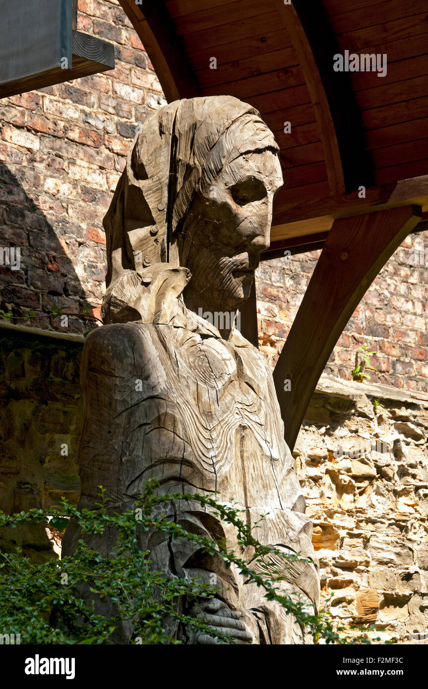 Fenwick lawson Banque de photographies et d’images à haute résolution ...