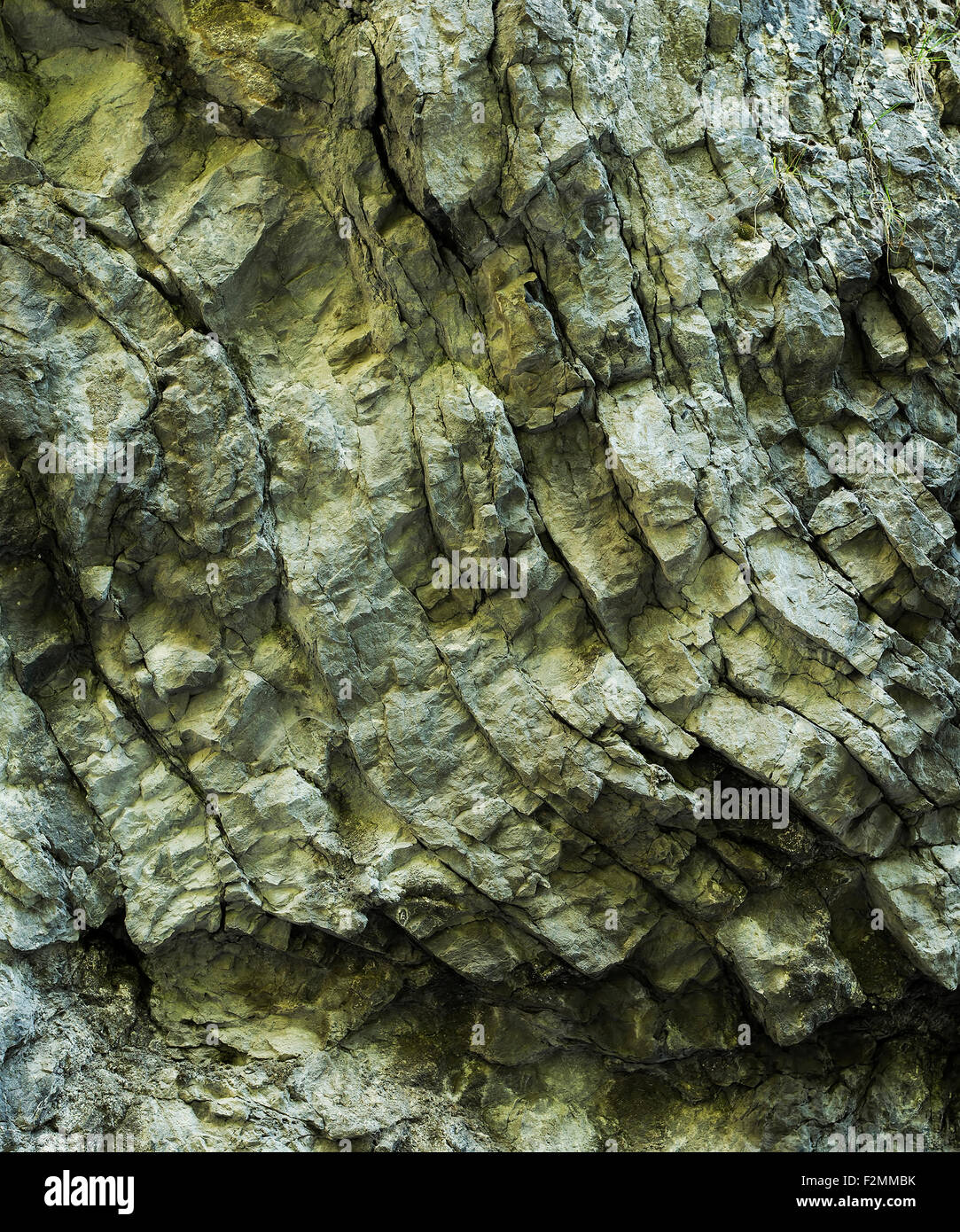 Texture de la roche Banque de photographies et d’images à haute ...