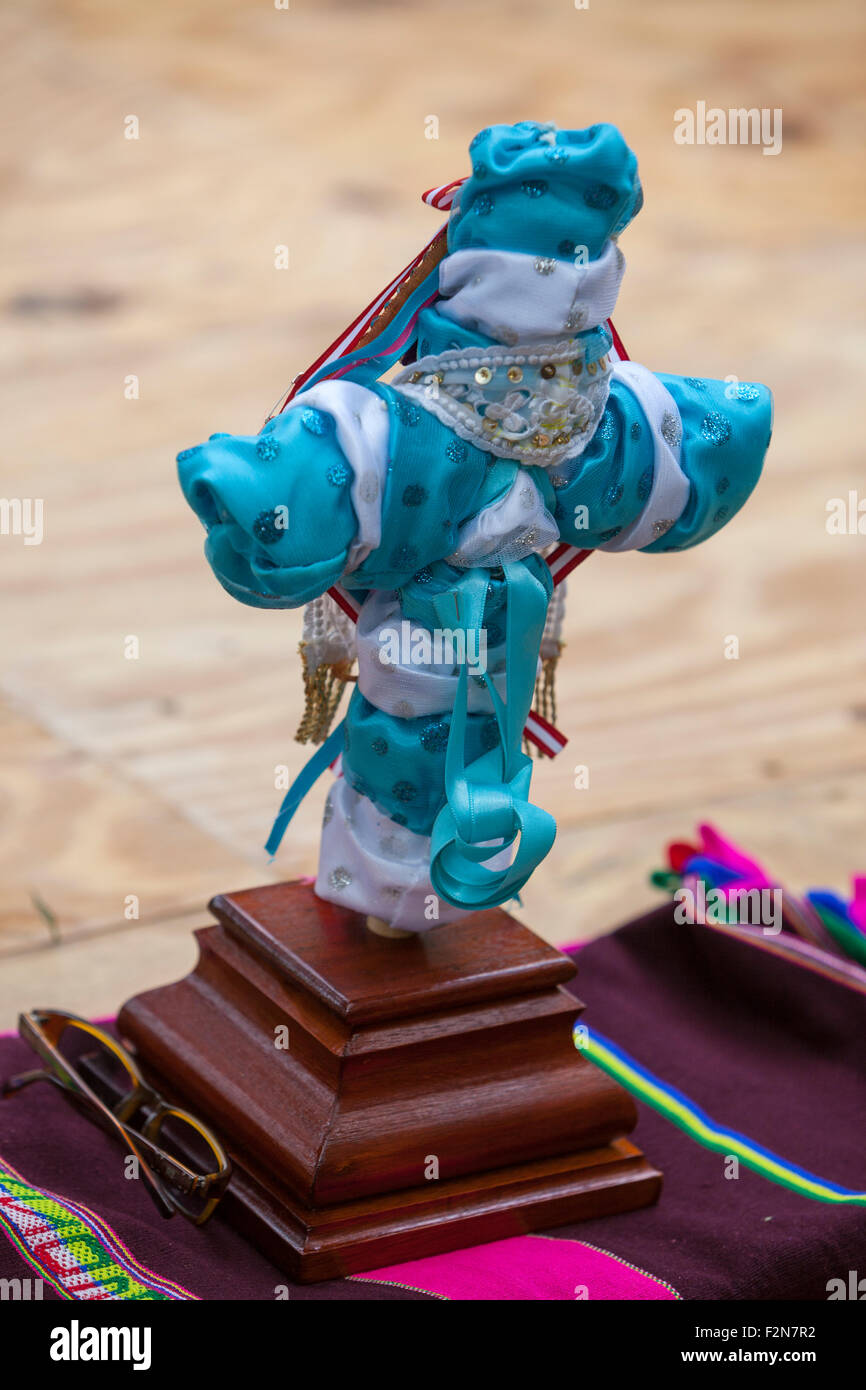 Montera peru Banque de photographies et d’images à haute résolution - Alamy