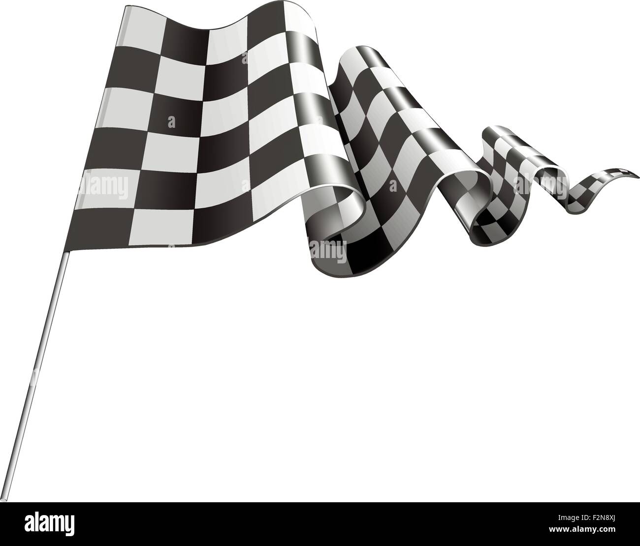 Vectores de vectores motorizados Banque de photographies et d’images à ...