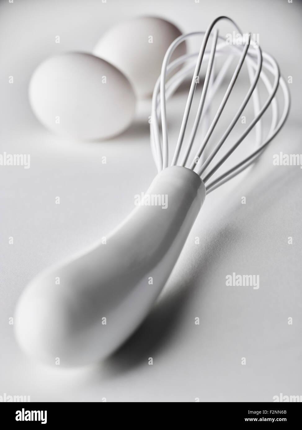 Fouetter les oeufs Banque de photographies et d’images à haute ...