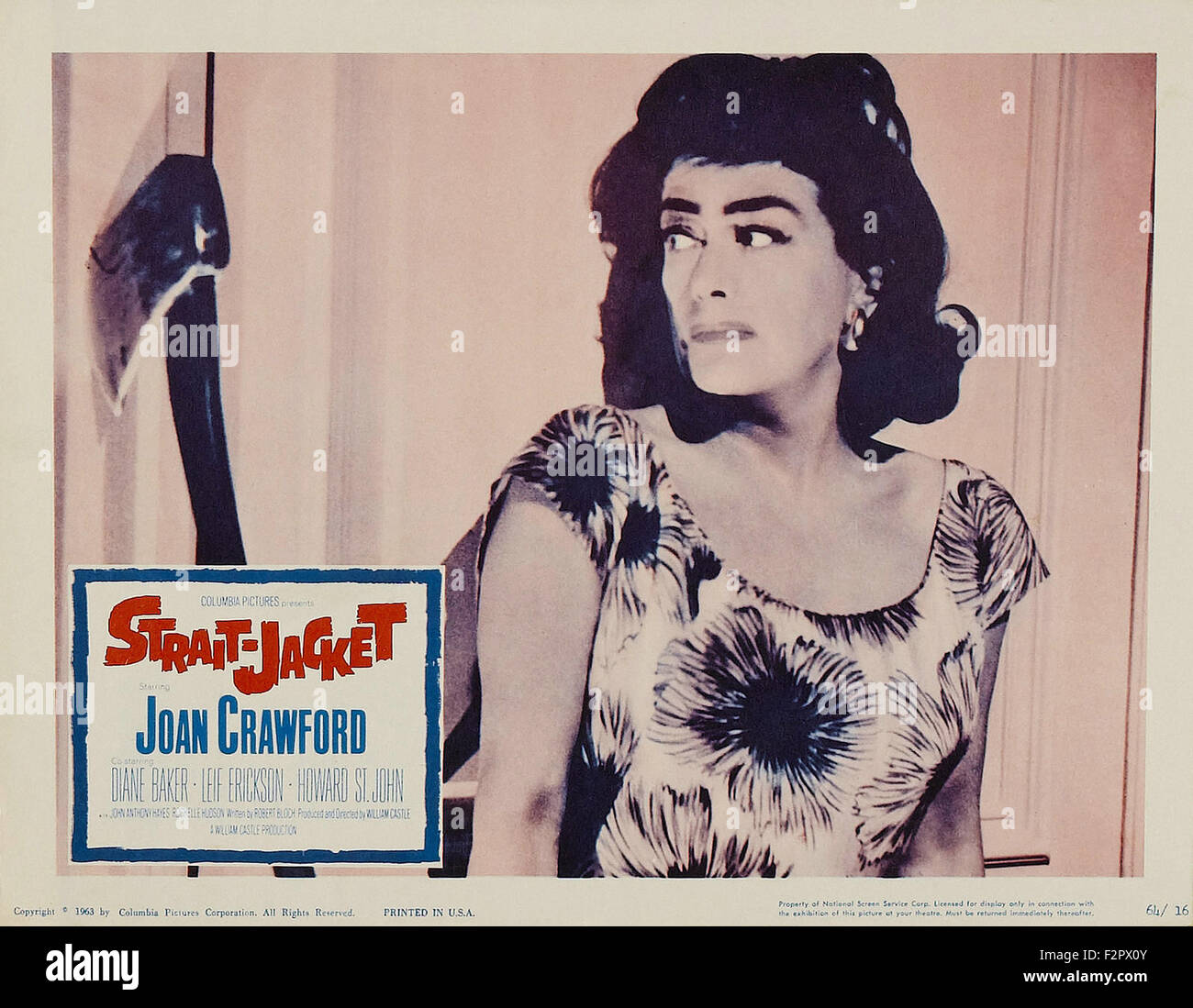 Strait jacket Banque de photographies et d’images à haute résolution ...