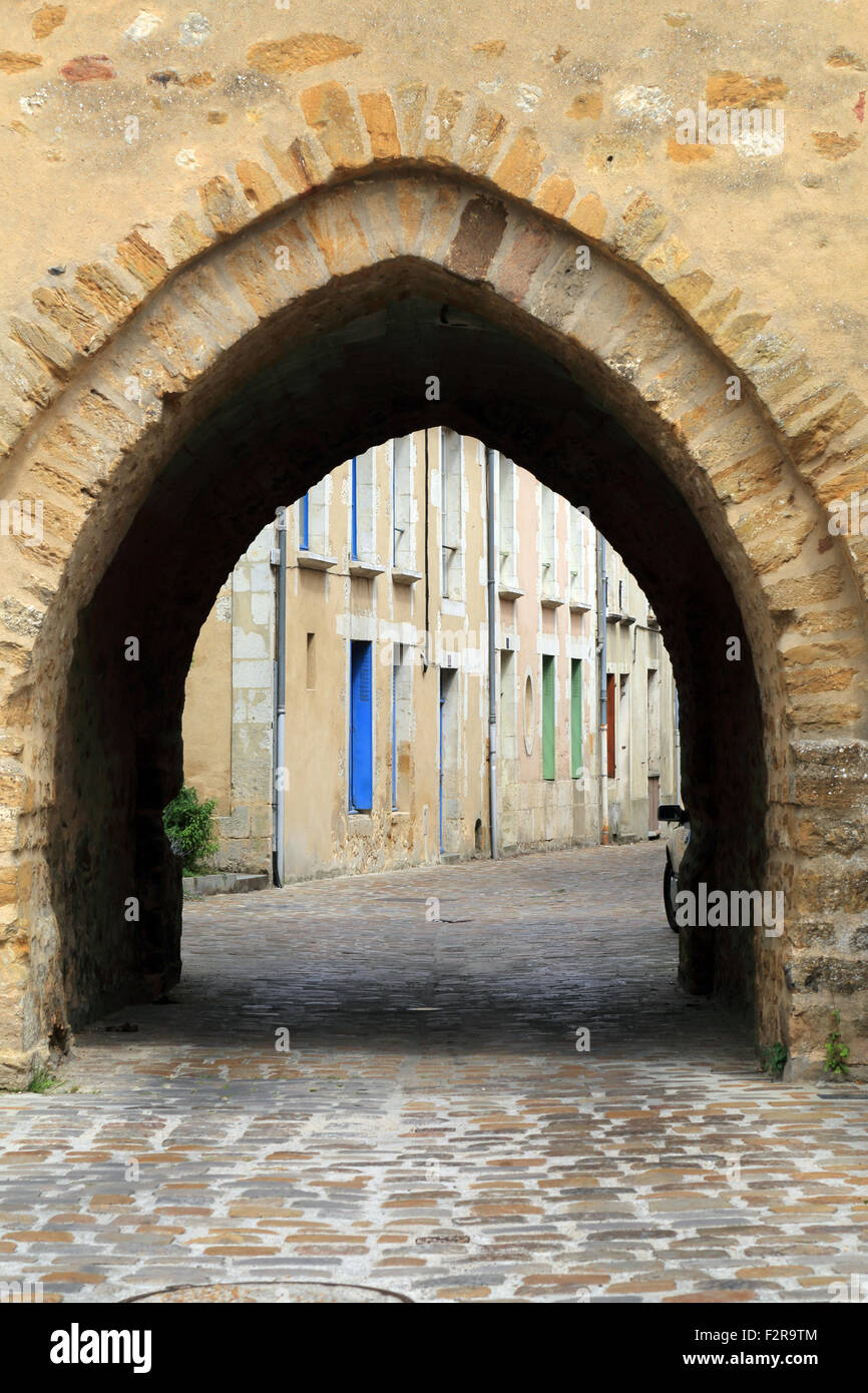 Henri chartier Banque de photographies et d’images à haute résolution ...