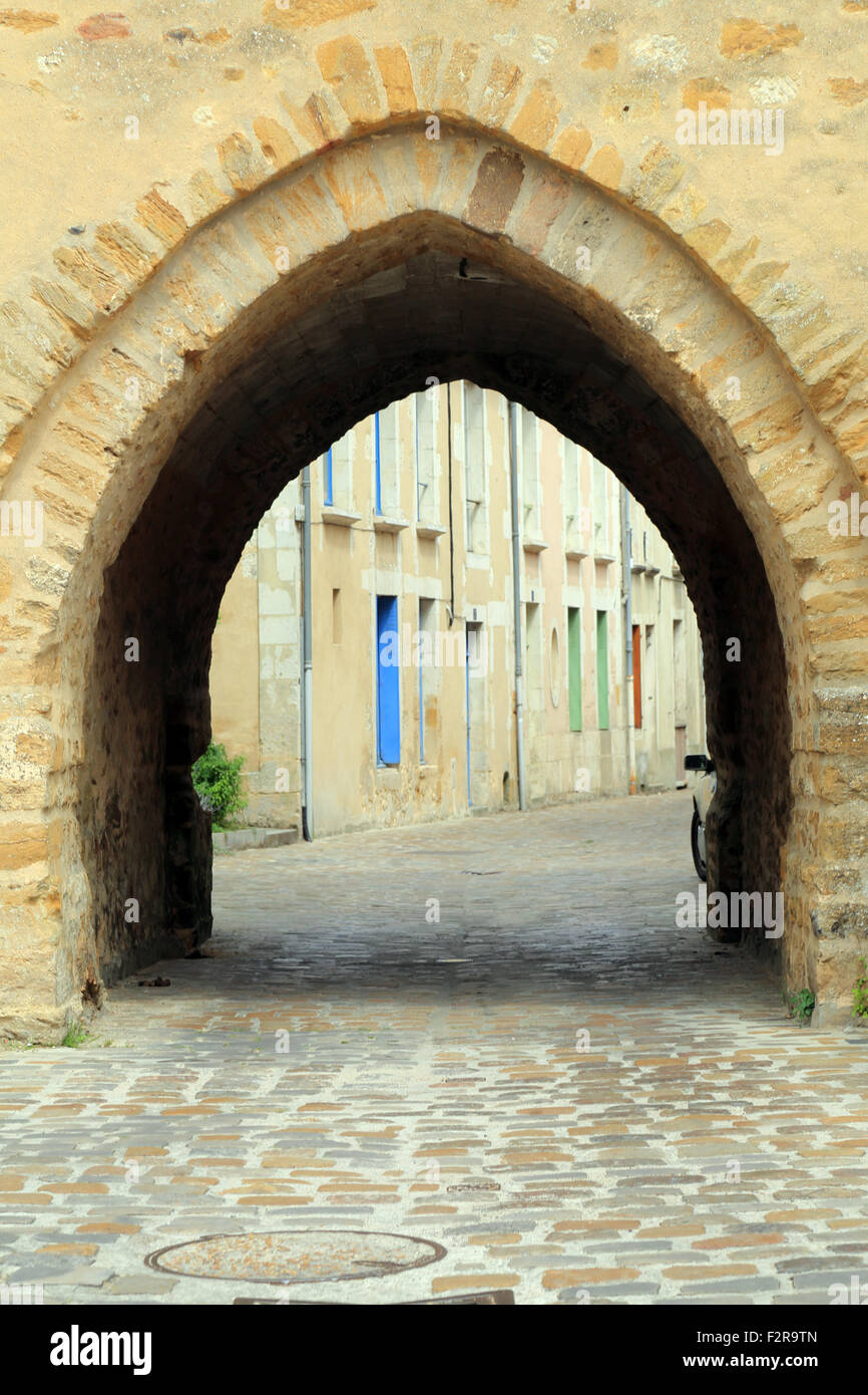 Henri chartier Banque de photographies et d’images à haute résolution ...