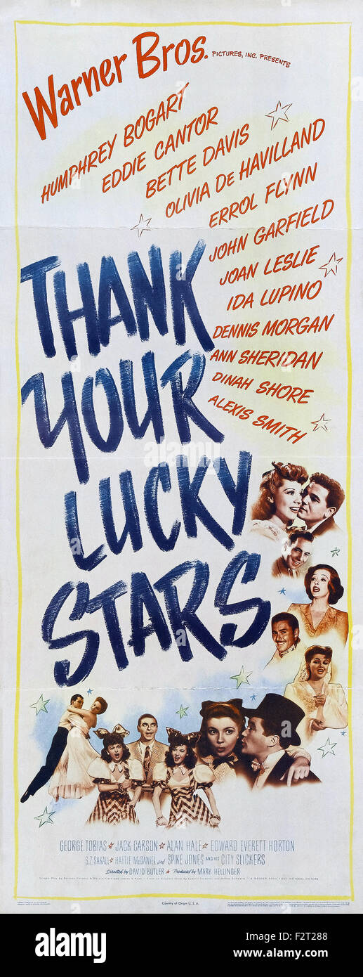 Stars movie Banque de photographies et d’images à haute résolution - Alamy