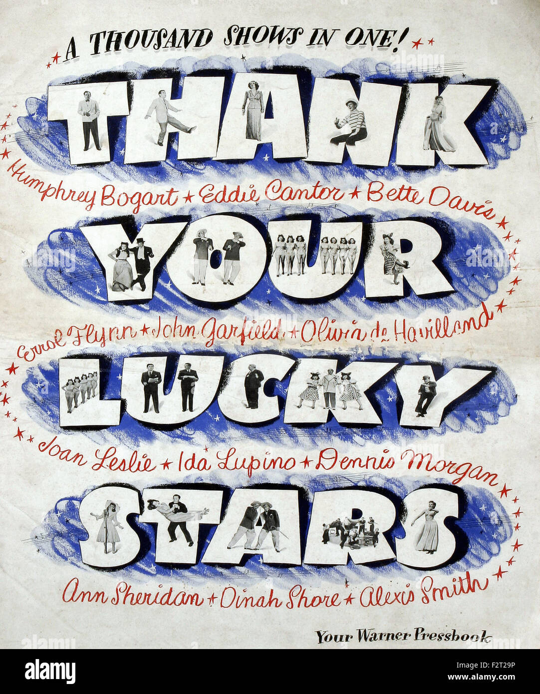 Stars movie Banque de photographies et d’images à haute résolution - Alamy