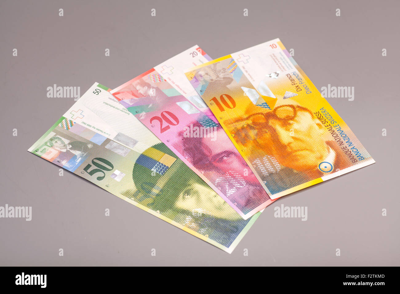 20 francs suisses Banque de photographies et d’images à haute ...