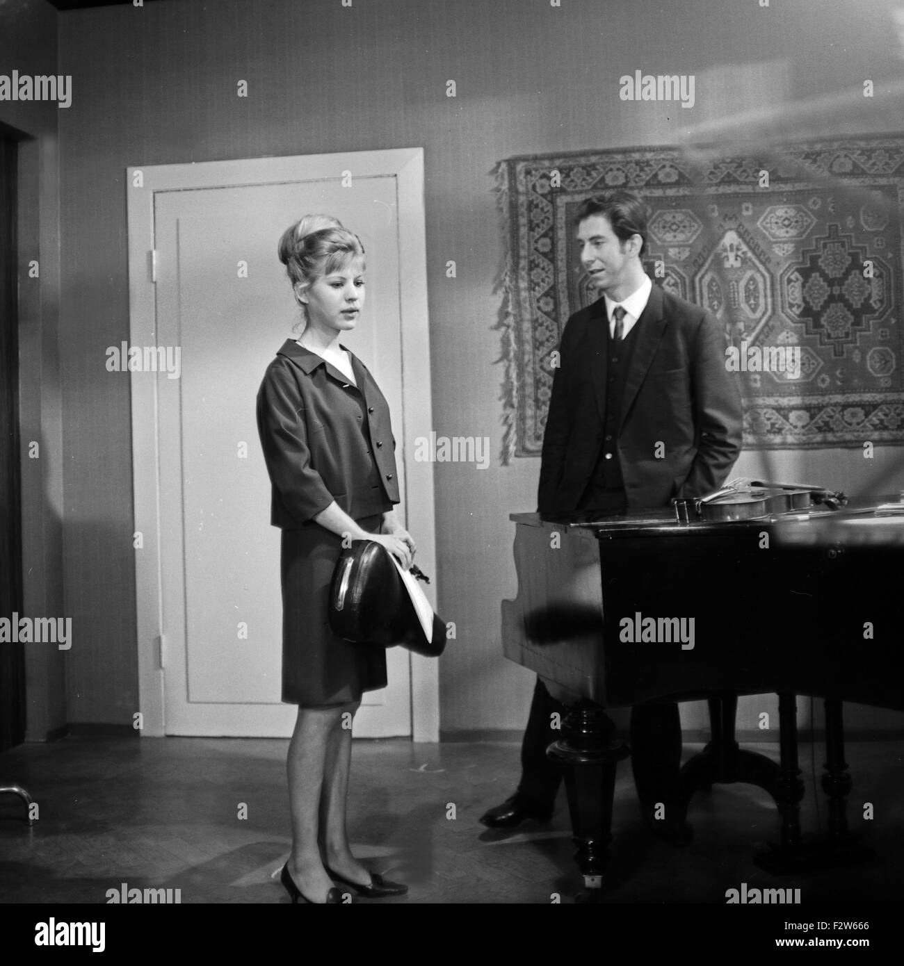 Wega jahnke Banque de photographies et d’images à haute résolution - Alamy