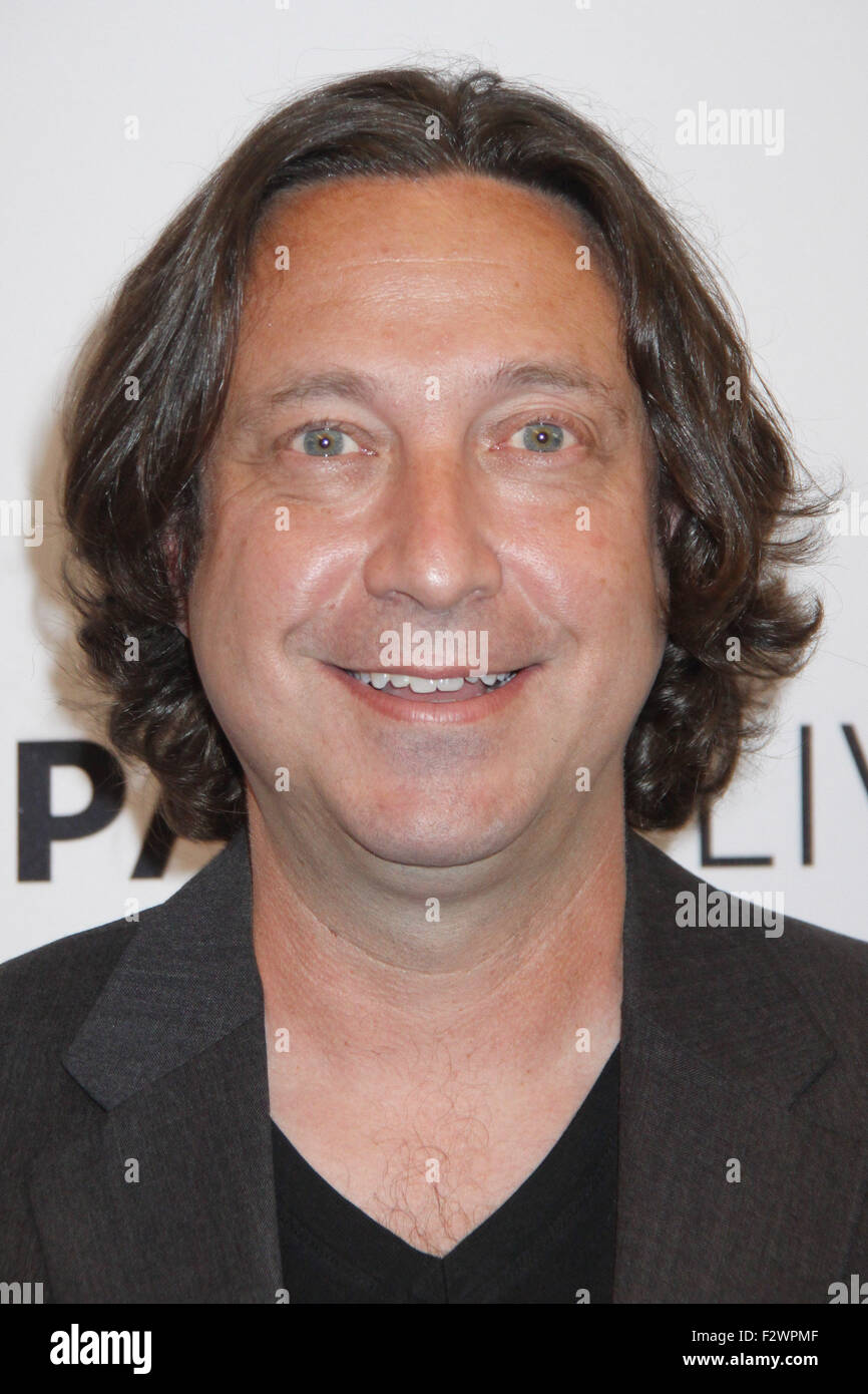 Austin et paley Banque de photographies et d’images à haute résolution ...