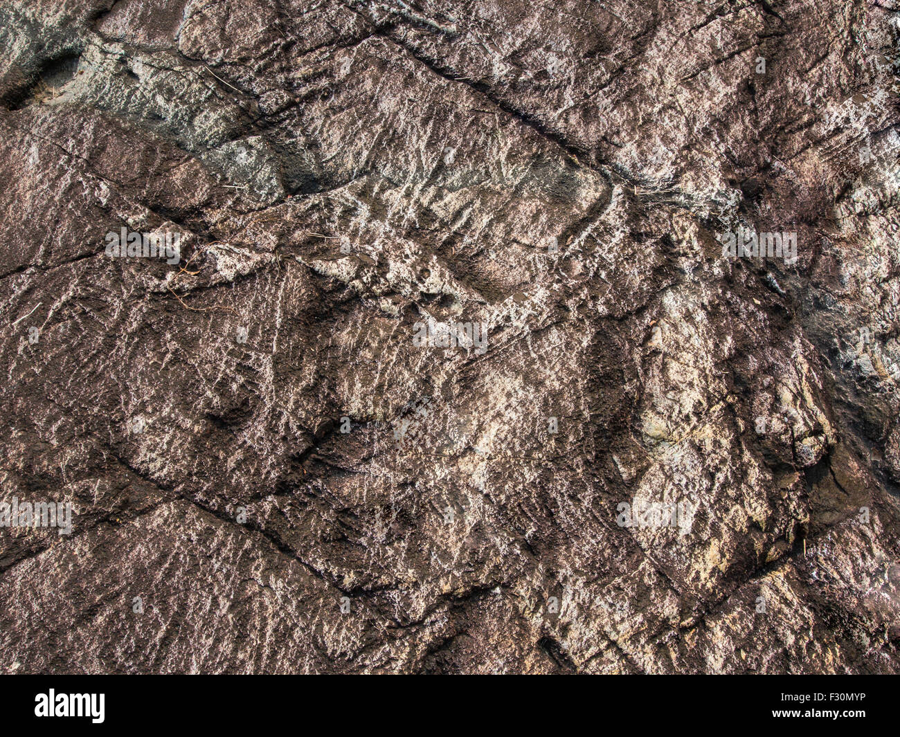 Texture de pierre Banque de photographies et d’images à haute ...