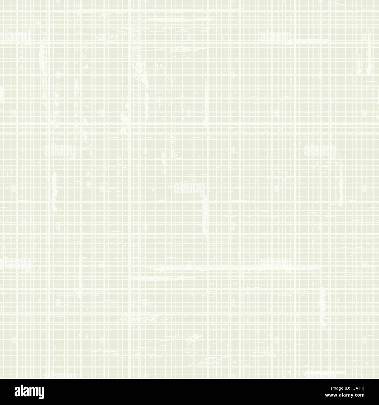 Seamless texture parchment Banque d'images vectorielles - Alamy