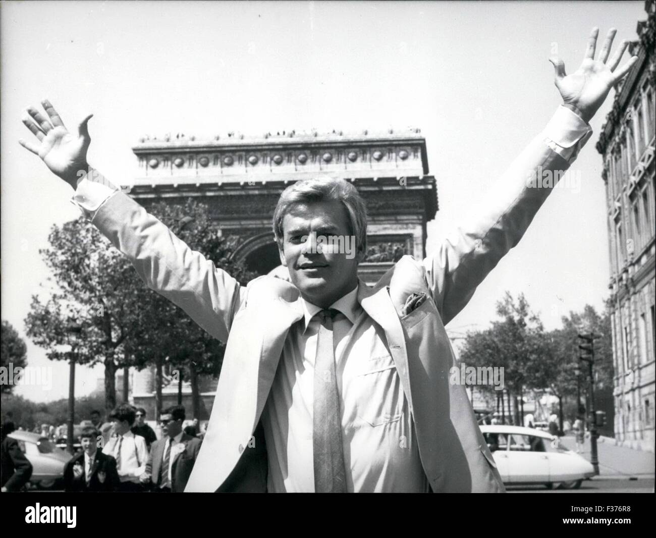 The cinema actor james ward Banque de photographies et d’images à haute ...