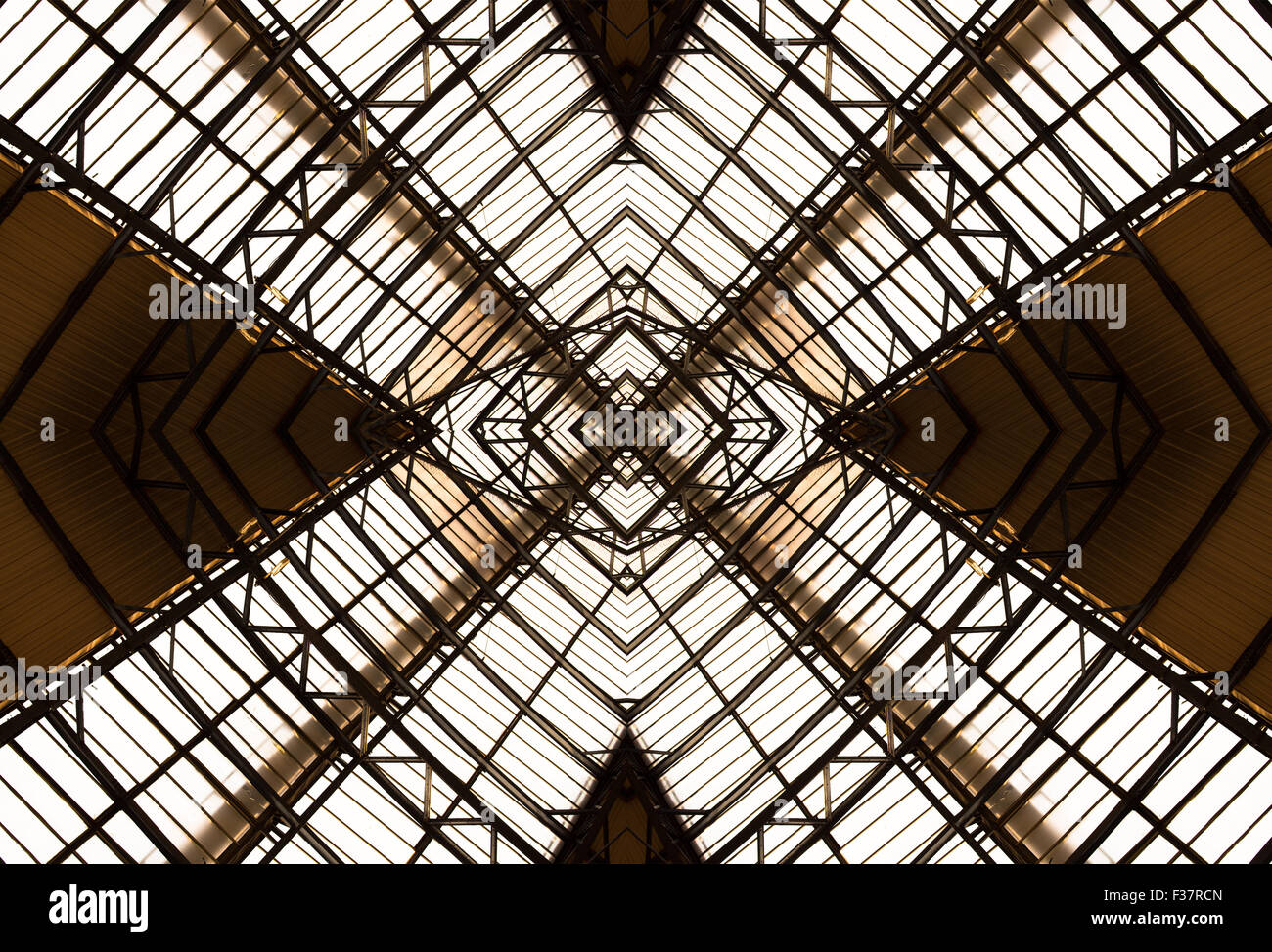 Architecture folle Banque de photographies et d’images à haute ...