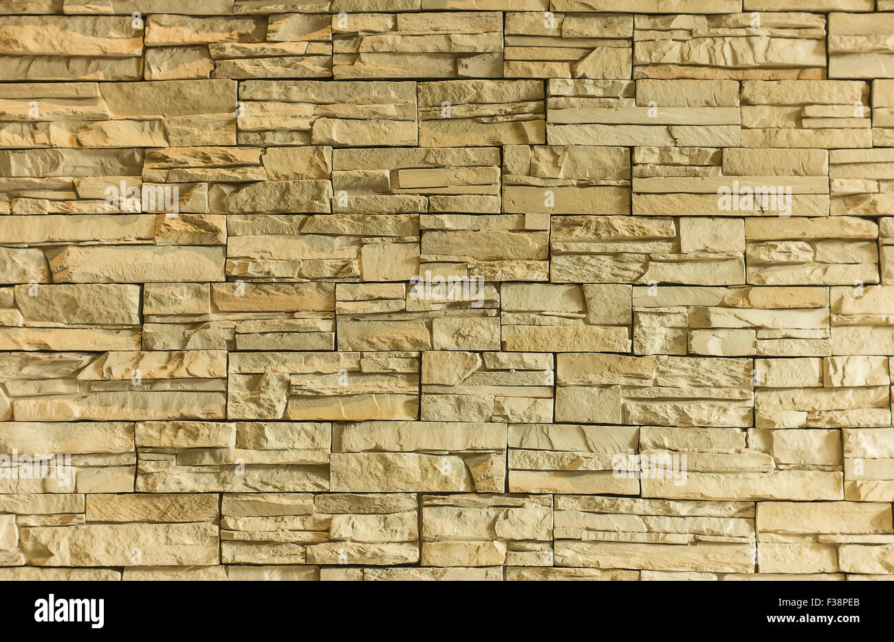 Brick wall texture Banque de photographies et d’images à haute ...