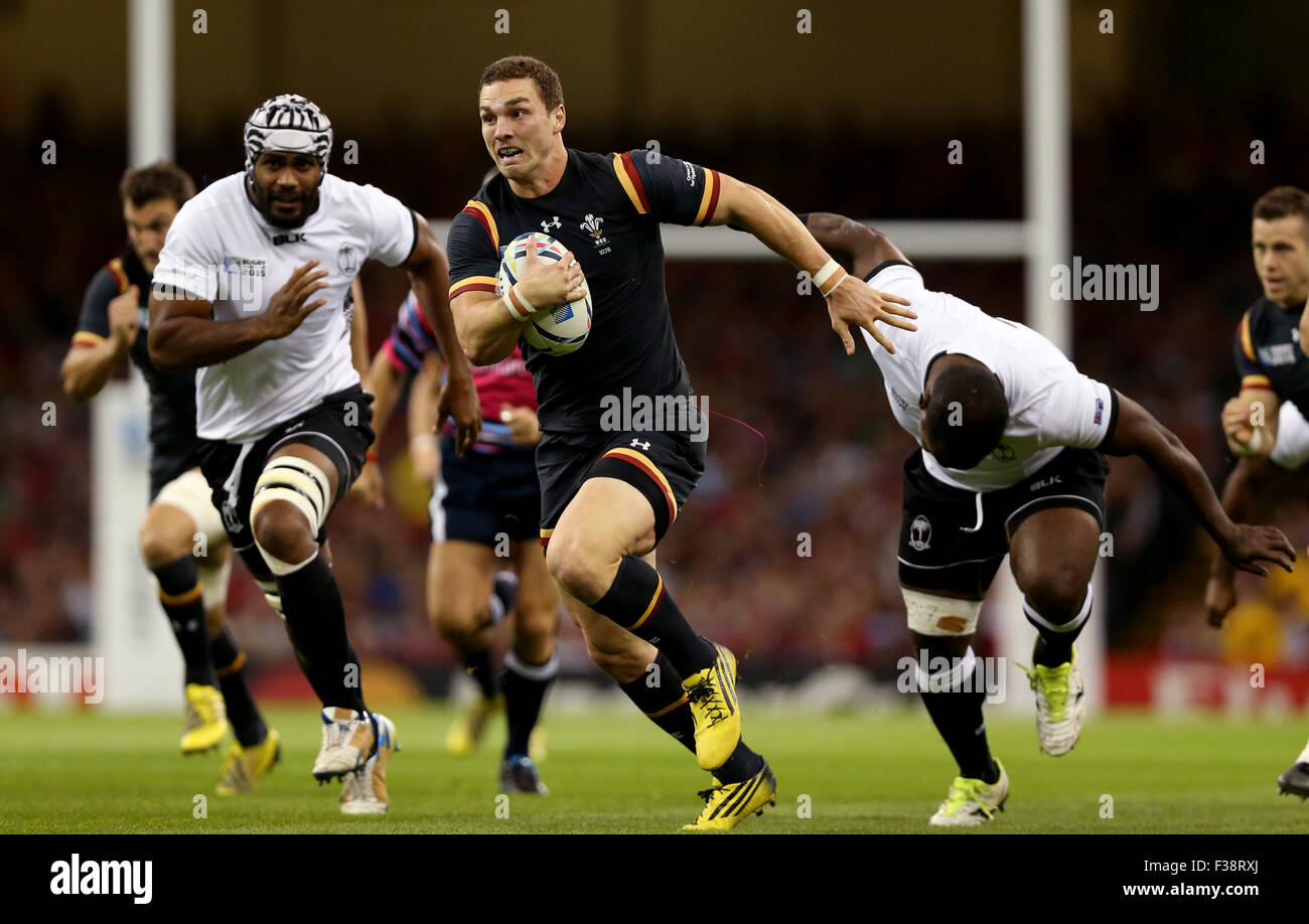 Tyler morgan 2015 rugby Banque de photographies et d’images à haute ...