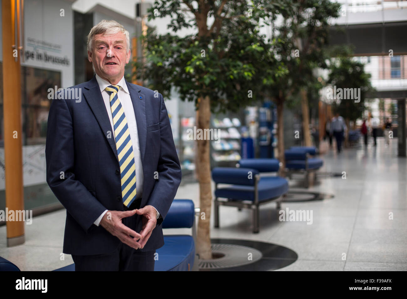 Wim van de camp Banque de photographies et d’images à haute résolution ...