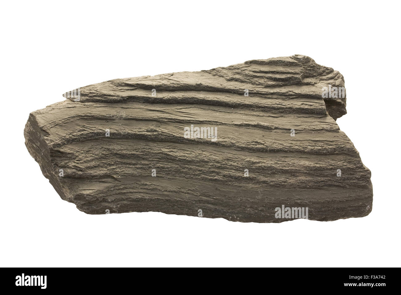 Roche métamorphique Banque de photographies et d’images à haute ...