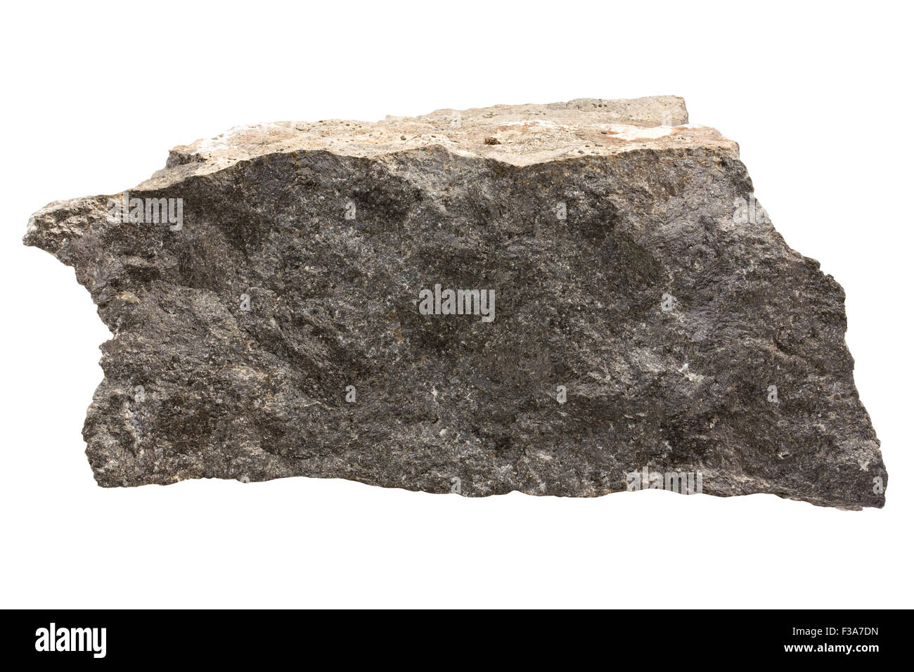 Roche ultramafique Banque de photographies et d’images à haute ...